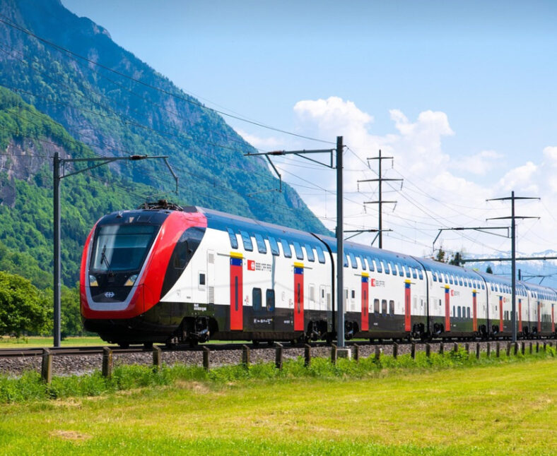 Halbtax Rabatte zum Black Friday 2026 - Übersicht